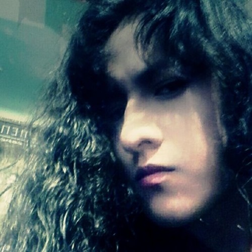 Stream Tony Bel music | Listen to songs, albums, playlists for free on ...