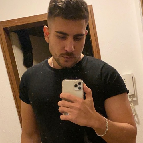 Stream Semmo on the beat music | Listen to songs, albums, playlists for ...