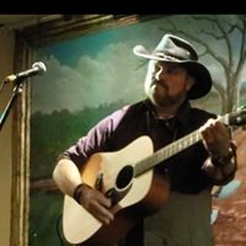 Stream Rob Benson music | Listen to songs, albums, playlists for free ...