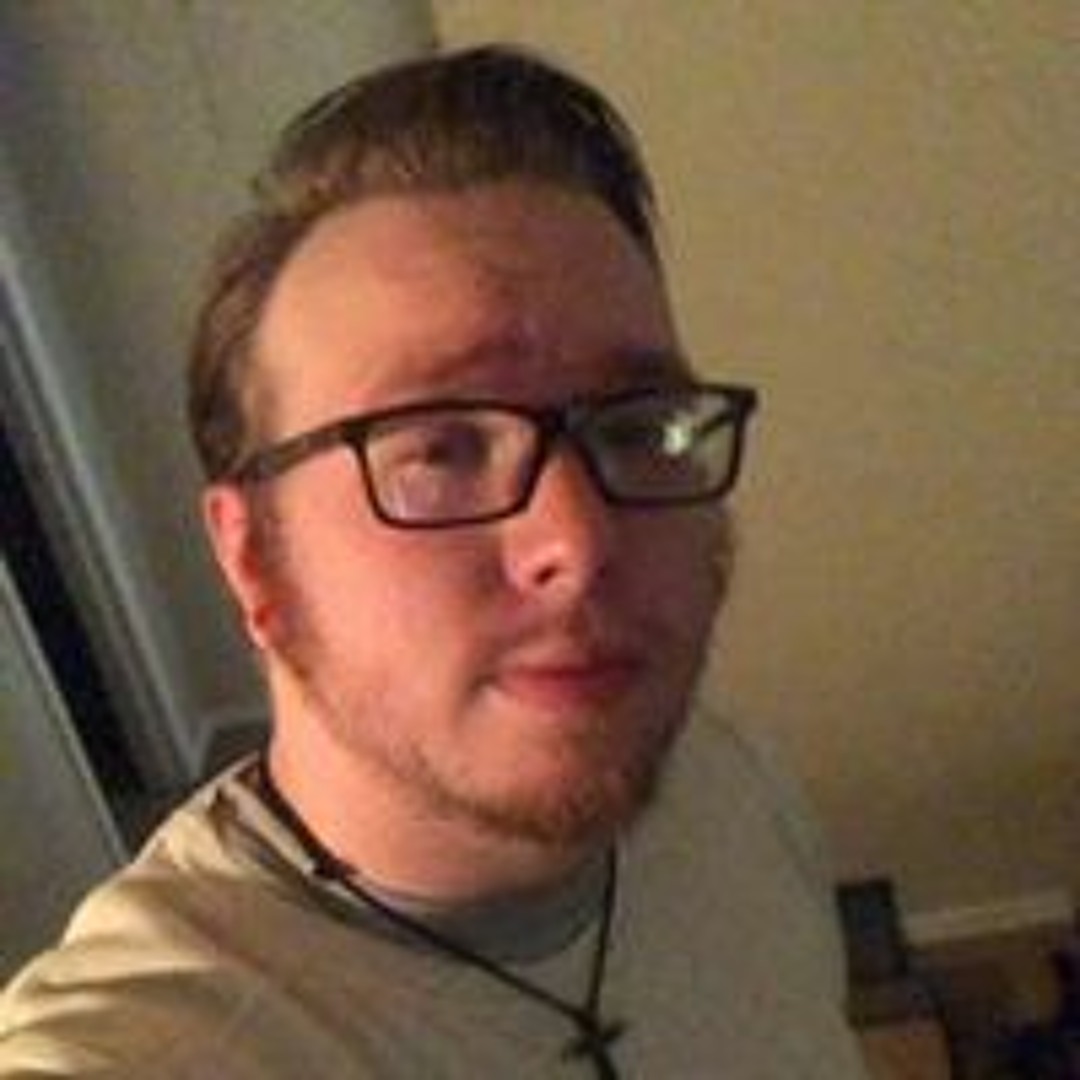 Stream death note light yagami potato chip script by Nick Clibrey ...