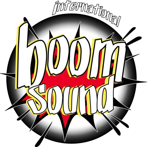 Stream BOOMSOUND INTERNATIONAL music | Listen to songs, albums ...