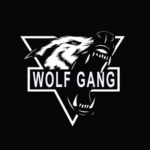 Stream Zela Mama by Wolf Gang Oficial | Listen online for free on ...