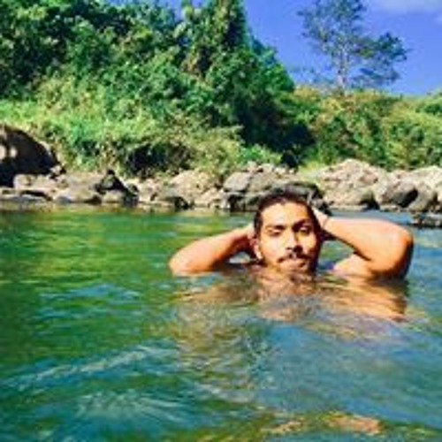 Stream Risni ichchi music | Listen to songs, albums, playlists for free ...