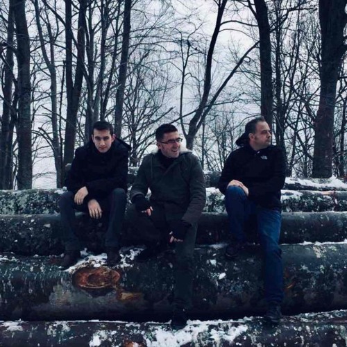 Stream fghdfg music | Listen to songs, albums, playlists for free on ...