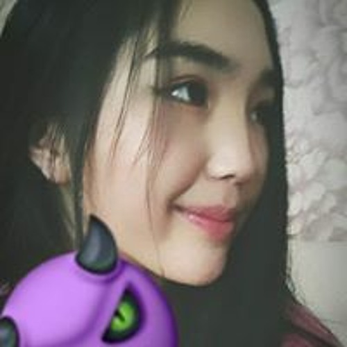 Stream Goo uran music | Listen to songs, albums, playlists for free on SoundCloud