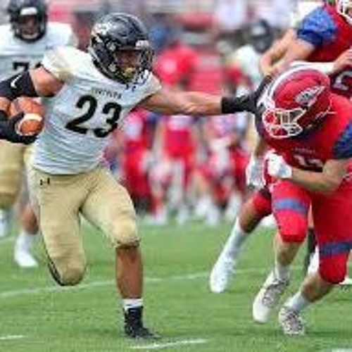 Stream isabel rudolph music | Listen to songs, albums, playlists for ...