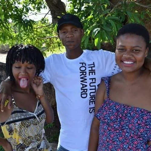 Stream DJ Chyna music | Listen to songs, albums, playlists for free on ...