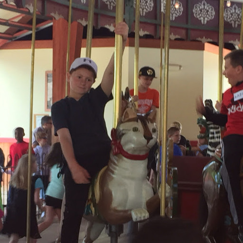 Stream Mike Dykstra music | Listen to songs, albums, playlists for free ...