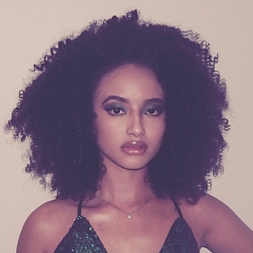 Stream Hehleena music | Listen to songs, albums, playlists for free on ...