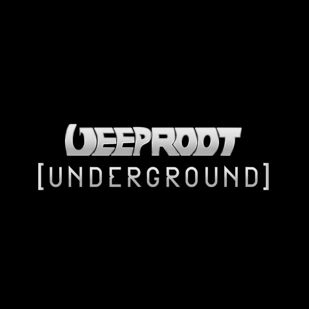 Stream Deep Root Underground music | Listen to songs, albums, playlists for free on SoundCloud