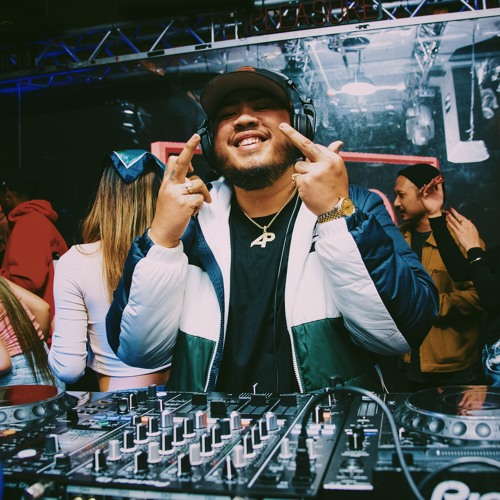 Stream OMGadrian music | Listen to songs, albums, playlists for free on ...