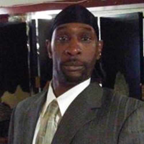 Stream Taurus Whitehead music | Listen to songs, albums, playlists for ...