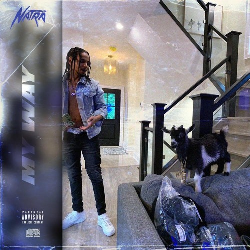 Stream Natra music | Listen to songs, albums, playlists for free on ...