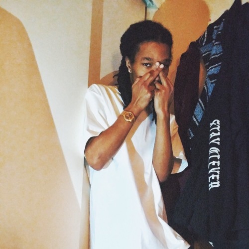 Stream Aaron Handley Jr. music | Listen to songs, albums, playlists for ...