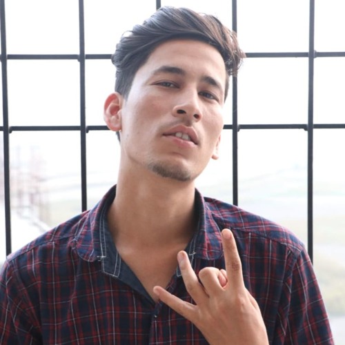 Stream Juttni Punjabi remake by Raja ft billy-x by Official raja ...