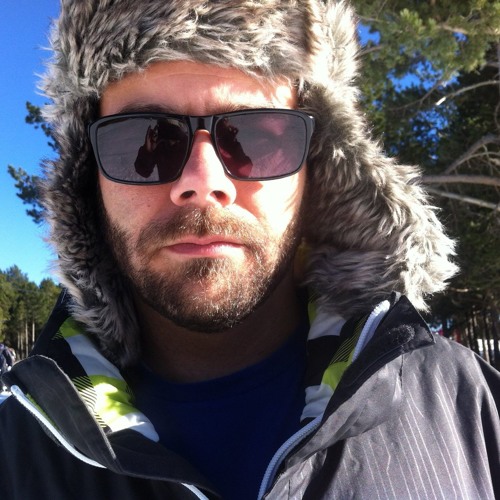 Stream Lee Monk 2 music | Listen to songs, albums, playlists for free ...