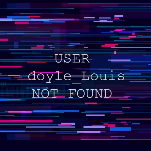 Louis Doyle