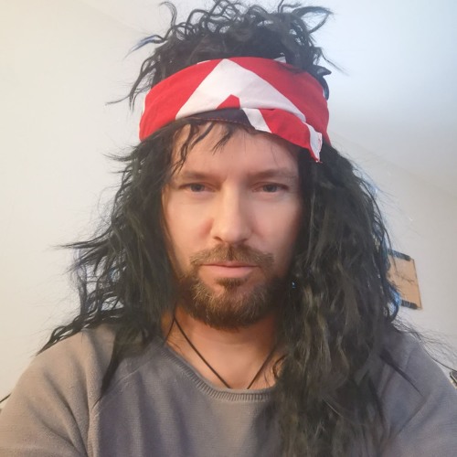 Stream Zakkee music | Listen to songs, albums, playlists for free on ...