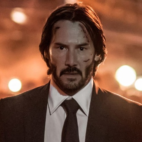 Stream John Wick music | Listen to songs, albums, playlists for free on ...