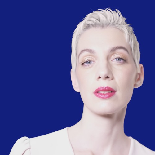 Stream Barbara Cavaleri music | Listen to songs, albums, playlists for ...