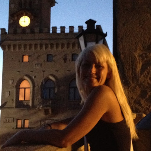 Stream Inna Koval music | Listen to songs, albums, playlists for free ...