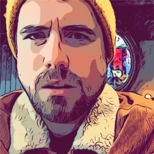 Stream Trevor B. music | Listen to songs, albums, playlists for free on ...