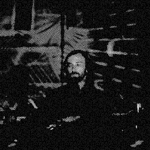 Stream Balint music | Listen to songs, albums, playlists for free on ...