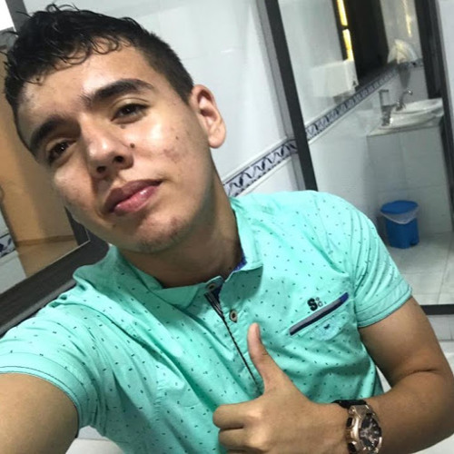 Stream FINCH Dj music | Listen to songs, albums, playlists for free on ...