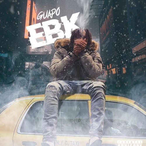 Stream The Real Jay Guapo music | Listen to songs, albums, playlists ...