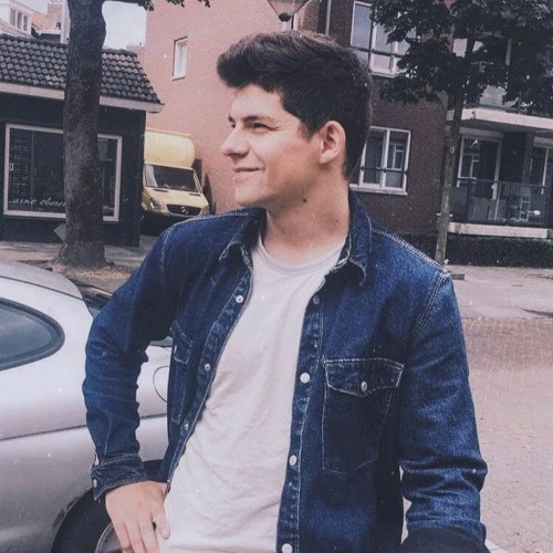 Stream Mike Ost music | Listen to songs, albums, playlists for free on ...