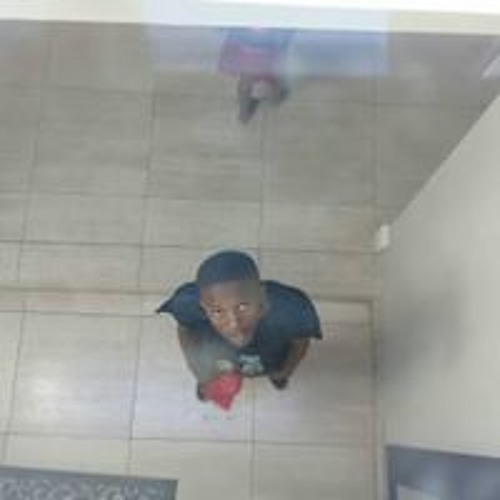 Stream Astro Pain music | Listen to songs, albums, playlists for free ...