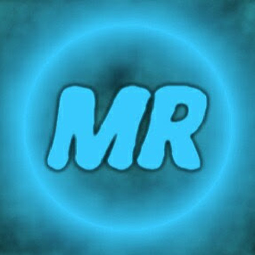 Stream Piter music | Listen to songs, albums, playlists for free on ...