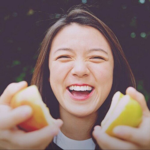 Stream Lisa Chiang music | Listen to songs, albums, playlists for free ...