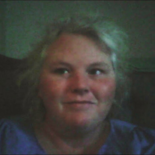 Stream Crystal Collins music | Listen to songs, albums, playlists for ...