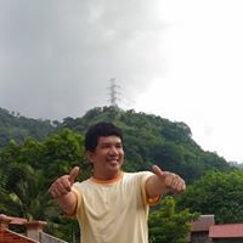 Stream Jerry Maderazo Rambano music | Listen to songs, albums ...