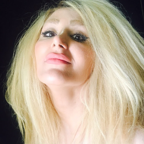 Stream azar afshar music | Listen to songs, albums, playlists for free ...