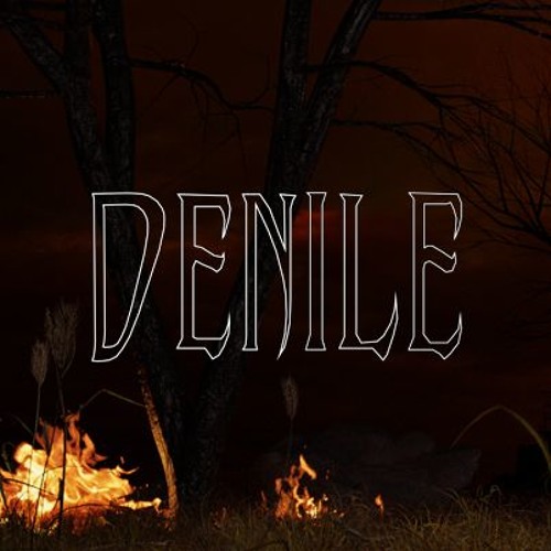 Stream DENILE music | Listen to songs, albums, playlists for free on ...