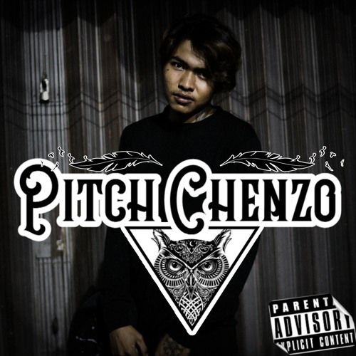 Stream Pitch Chenzo music | Listen to songs, albums, playlists for free ...