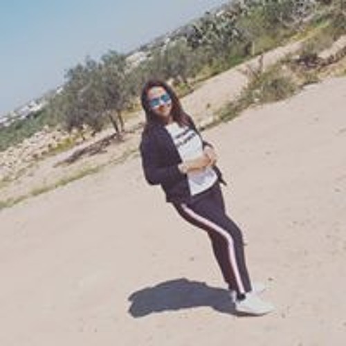 Stream beya music | Listen to songs, albums, playlists for free on ...