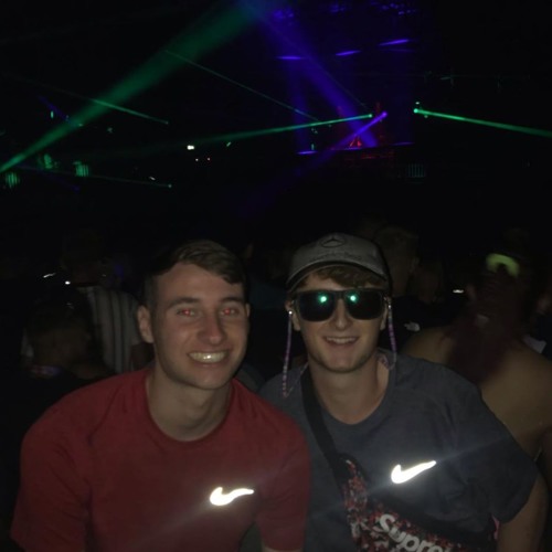 Stream Sam Gaffney music | Listen to songs, albums, playlists for free ...