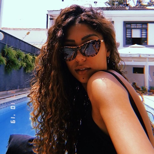 Stream Lorena Manso music | Listen to songs, albums, playlists for free on SoundCloud