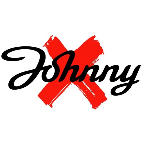 Stream Johnny X music | Listen to songs, albums, playlists for free on ...