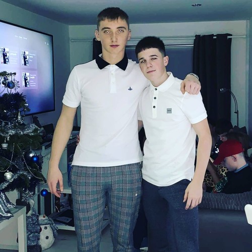 Stream Shaun Lockhart music | Listen to songs, albums, playlists for ...