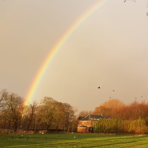 Stream Summermix Djjf by Djjf | Listen online for free on SoundCloud