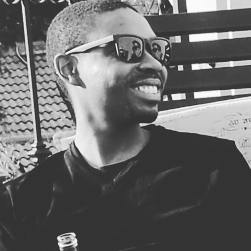 Stream Scryptic_Music music | Listen to songs, albums, playlists for ...