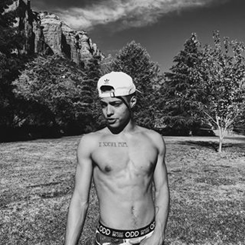 Stream lxst fans | Listen to top hits and popular tracks online for ...