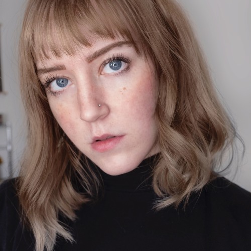 Stream Erin Lyle music | Listen to songs, albums, playlists for free on ...