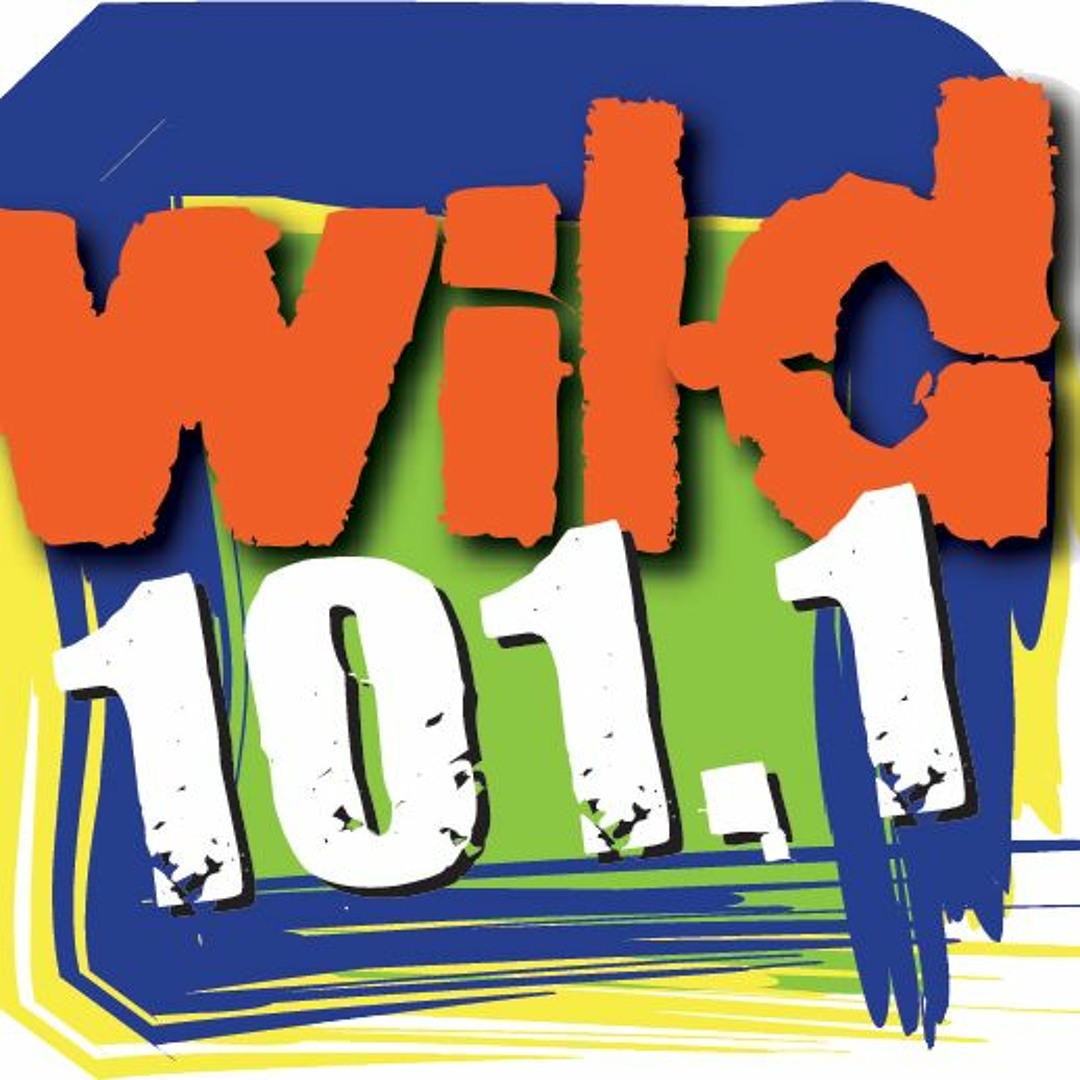 Stream Wild 101 | Listen to 2nd Date Update playlist online for free on ...