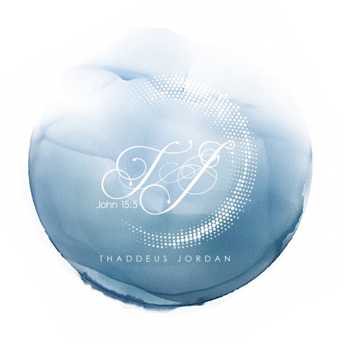 Stream Thaddeus Jordan music | Listen to songs, albums, playlists for ...