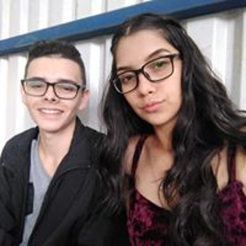 Stream Steven Roldan music | Listen to songs, albums, playlists for ...